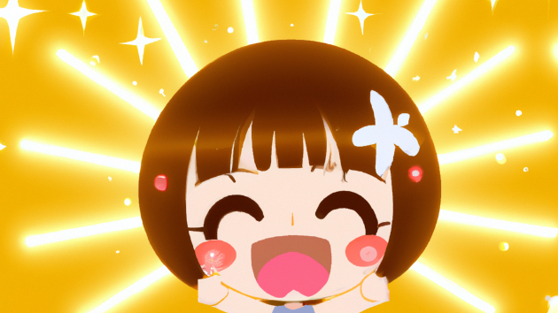 みんな頑張っている 誰かにいいね！を送ろう｜星読み・タロットナビゲーター CHIE｜coconalaブログ